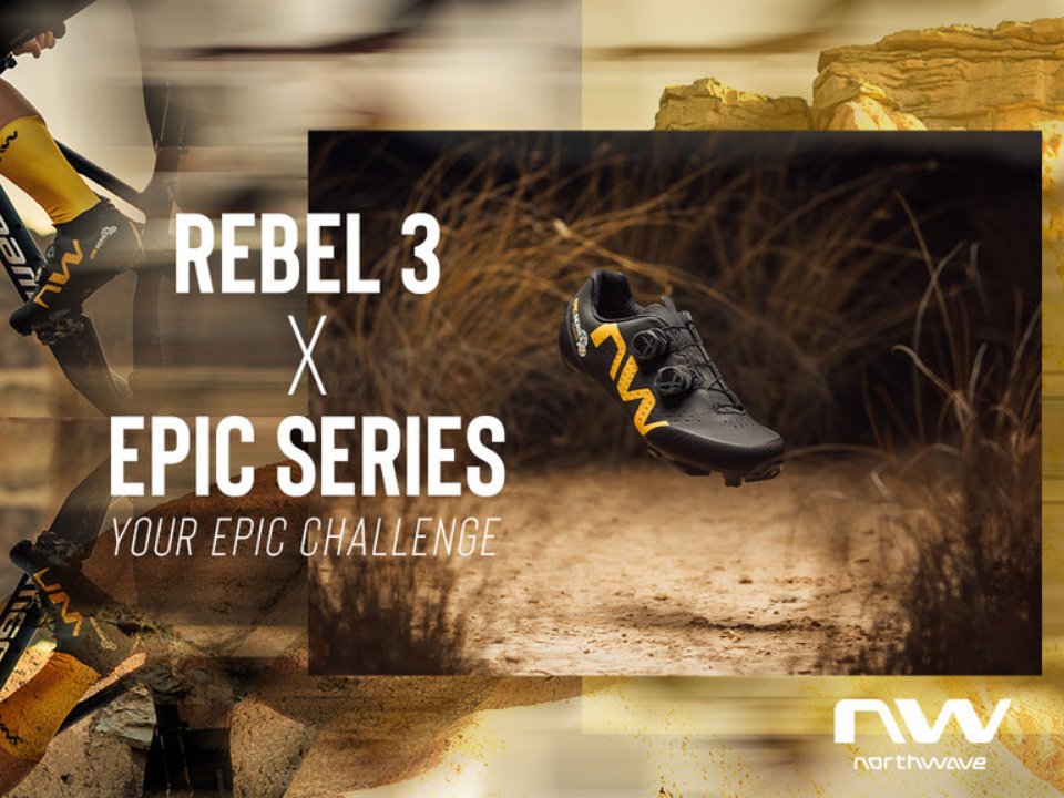 Absa AD - 2024 Absa Cape Epic Chapter 4