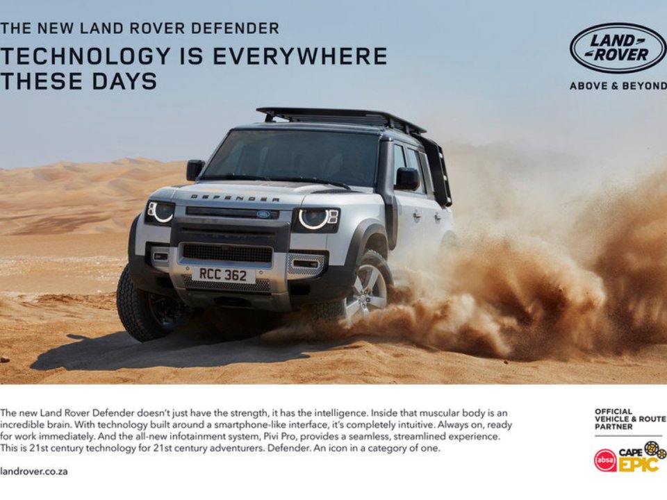 Epic Series - Cape Epic 2021_Chapter 4